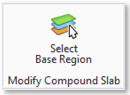 OpenBuildings - Punching a hole entirely thru a Compound Slab - Communities