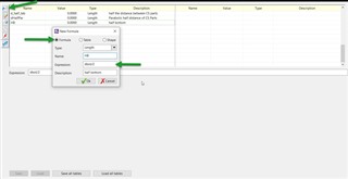 LARS | LEAP | OpenBridge | OpenTunnel | RM - Modeler: Tables and Formulas - Communities