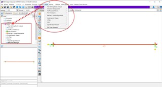 LARS | LEAP | OpenBridge | OpenTunnel | RM - RM Bridge Analyzer: Extras - Communities