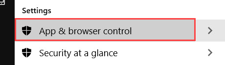 OpenFlows | Water Infrastructure - Windows Error : This app can't run on your PC - Communities
