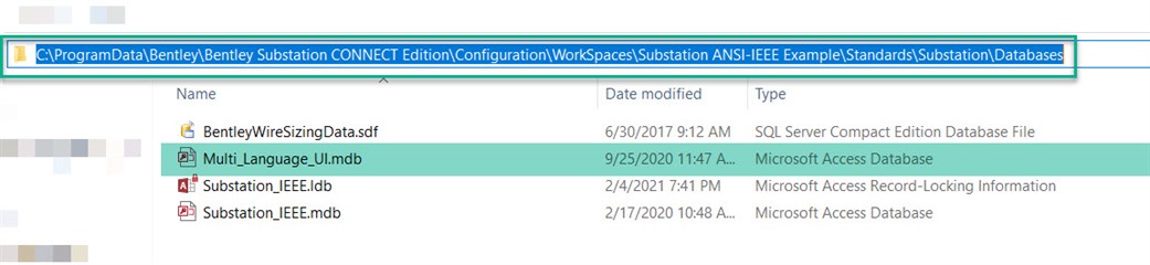 OpenUtilities - How to do Symbol text does not transfer to symbols - Communities