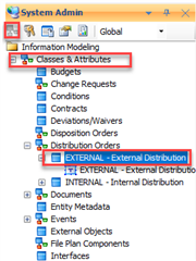 AssetWise ALIM - How to create a new File Container per Object ...