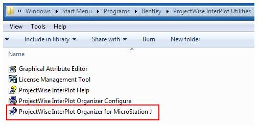 ProjectWise - Did you know, that you can create PDF files on a Windows ...