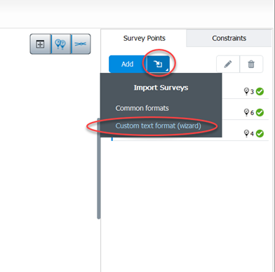 iTwin Capture - Using Thermal Imagery with iTwin Capture Modeler - Communities