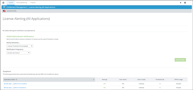 Licensing, Cloud and Web Services - Entitlement Management Overview ...