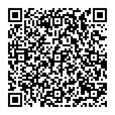 Bentley 中文技术资料库 - 技术资料库 - 5-BRCM相关素材 - Communities