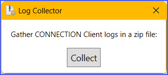 AutoPIPE - - Collect and Analyze License Client Logs - Communities