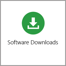 Bentley User Success Partner Program KB - Training Partner Portal ...
