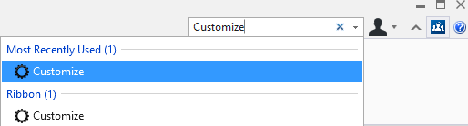 OpenBuildings - How to Create new Custom Button for Space Types ...