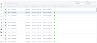 OpenFlows | Water Infrastructure - WaterSight - Automatic Demand ...