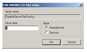 bentley.general.de - ProjectWise InterPlot Server V8i - Tipps zur ...