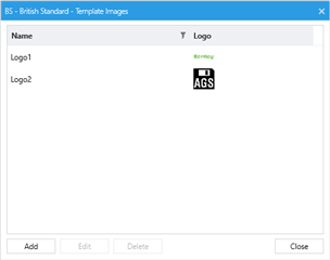 OpenGround - Is it possible to show the hatch patterns associated a ...