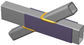 RAM | STAAD | ADINA - RAM Connection Key Features - Communities