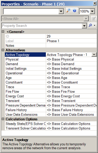 Archived Communities Documentation - How can we work on different ...