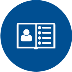 OpenGround - OpenGround Wiki - Communities