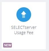 Licensing, Cloud and Web Services - What's New? Subscription Analytics ...