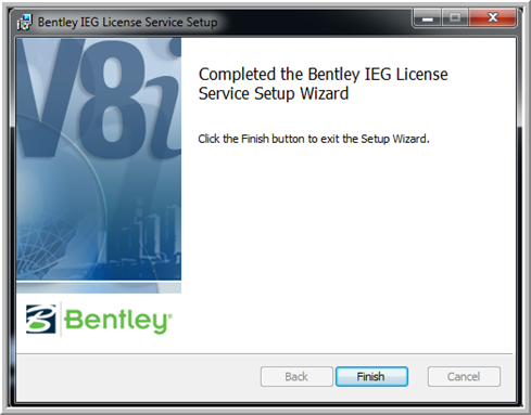 AutoPIPE - 01. How do I download, install, and license Bentley PULS ...