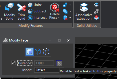 MicroStation Programming Forum - [CONNECT Python] Modify Solid ...