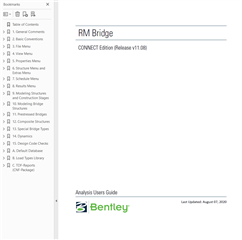 LARS | LEAP | OpenBridge | OpenTunnel | RM - RM Bridge MANUALS - Communities