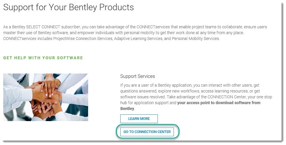 HEVACOMP - How do I download and apply the final service pack (update ...