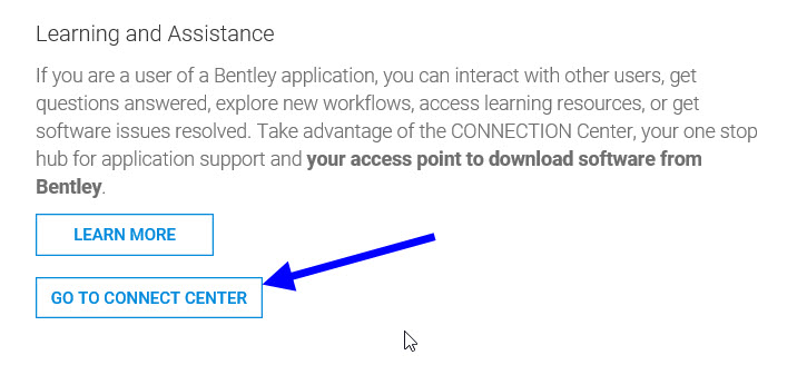 ProStructures - Bentley View herunterladen - Communities