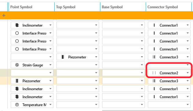 gINT | Keynetix - Installation pipe borders are missing after upgrading ...