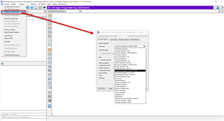 LARS | LEAP | OpenBridge | OpenTunnel | RM - Initialize a Bridge Project - Communities