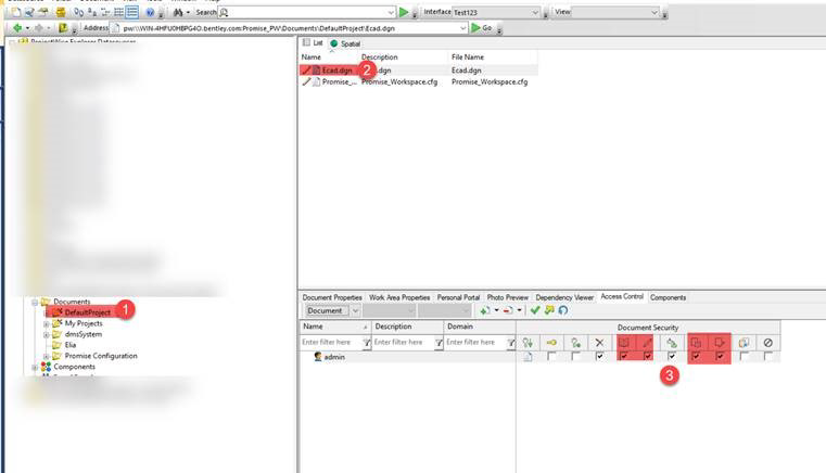 OpenUtilities - Error Message: Last Error 222 when opening a Project ...