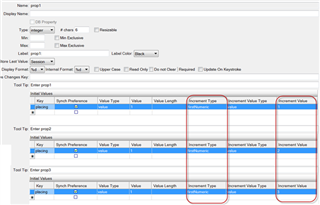 OpenCities Map - - Replace text in cells using PBA with two examples - Communities