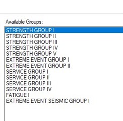 LARS | LEAP | OpenBridge | OpenTunnel | RM - What is the difference in ...