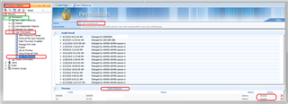 AssetWise ALIM - How to setup User Preferences for single End user ...