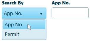 AssetWise Linear SUPERLOAD - Application Process - WIP - Communities