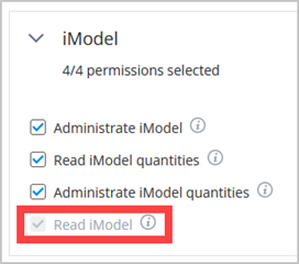 SYNCHRO Construction Solution - SYNCHRO 4D Power BI Data Connector ...