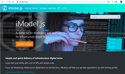 Bentley 中文技术资料库 - 技术资料库 - iTwin性能测试报告：平台属性支撑业务拓展 - Communities