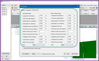 LARS | LEAP | OpenBridge | OpenTunnel | RM - Sketch showing field ...