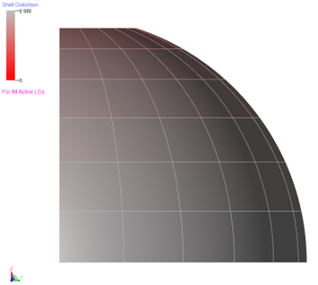 MAXSURF | MOSES | SACS | OpenWindPower - SACS 2023 - Communities