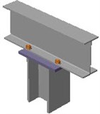 RAM | STAAD | ADINA - RAM Connection Key Features - Communities