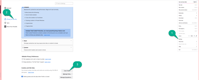 OpenPLANT | AutoPLANT - To Solve the Issue "Please Sign in to Access Your Bentley Services" in ...
