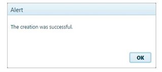 AssetWise Linear SUPERLOAD - Automatic Restrictions - Communities