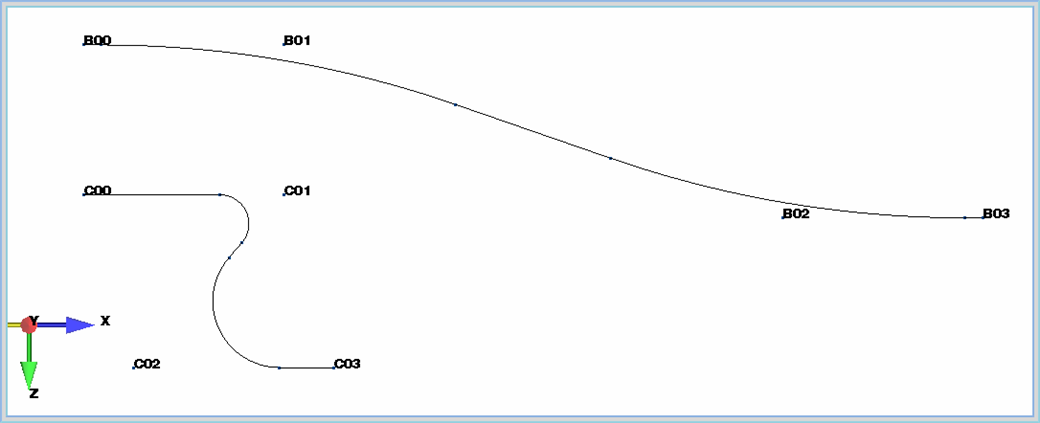 AutoPIPE - 16. How do I model large radius, back to back, bend piping ...