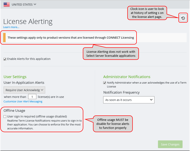 Licensing, Cloud and Web Services - Entitlement Management Overview ...
