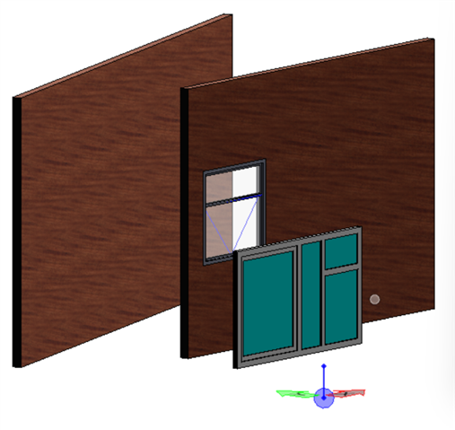 OpenBuildings - How to add transparency to a part of BXF cell - Communities