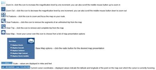 AssetWise Linear SUPERLOAD - Trip - WIP - Communities
