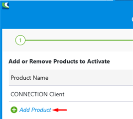 Archived Communities Documentation - Como ativar Produtos com o licenciamento Subscription ...