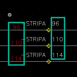 OpenUtilities - How to do Auto Wire numbering match to the Terminals ...