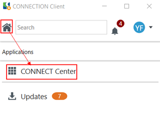 MicroStation - クラウド上でProjectWiseのプロジェクトを作成する - Communities