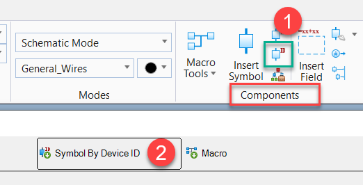 OpenUtilities - Display of Devices in “insert by device id” command ...