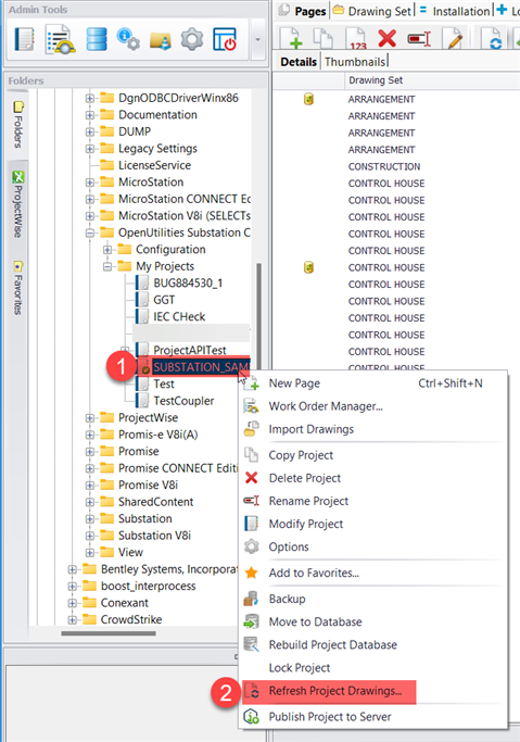 OpenUtilities - Opening Pages slow for some of the pages due to Pending ...
