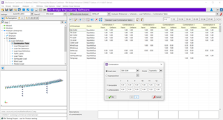 LARS | LEAP | OpenBridge | OpenTunnel | RM - Combination Table - Communities