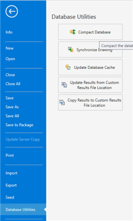 OpenFlows | Water Infrastructure - WaterSight - Numerical Models ...